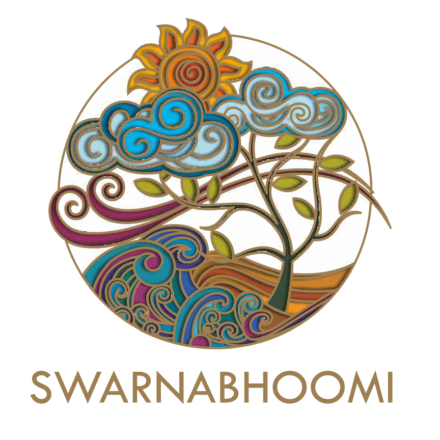 Swarnabhoomi